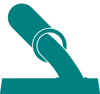 Flowable Screed - Concrete Screed - Screed Suppliers